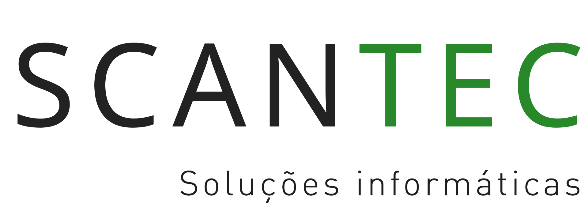 Scantec
